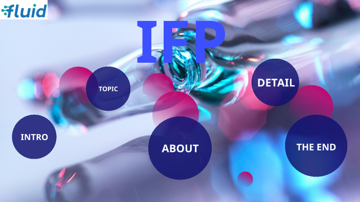IPF TYPES OF FLUIDS M024 by Swaraj Parab on Prezi