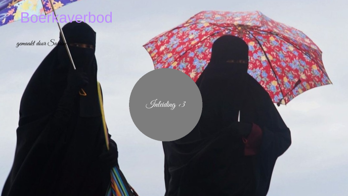 rarww by Sabrine Ousrout on Prezi