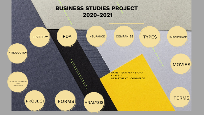 bst project by samiksha bajaj on Prezi