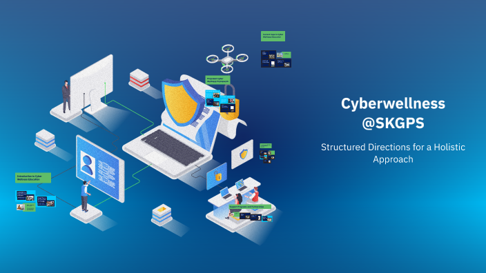 Cyberwellness @SKGPS by Lakshmi kalyanam on Prezi