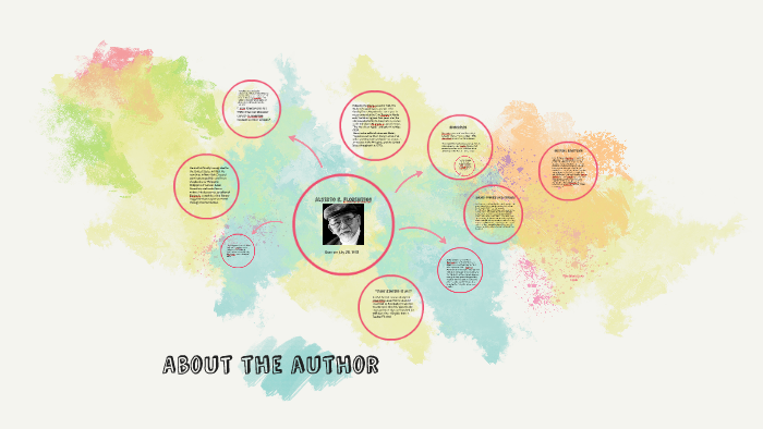 Alberto S. Florentino by Reca Dinopol on Prezi