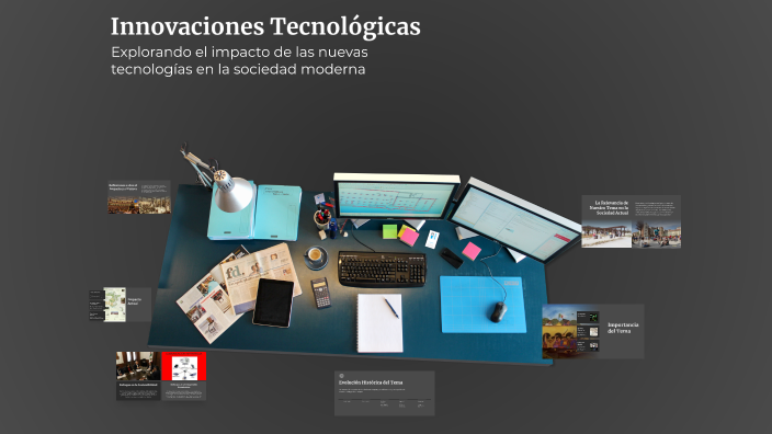 Sistema Cardiovascular by AXEL DYLAN RIOS TOVAR on Prezi