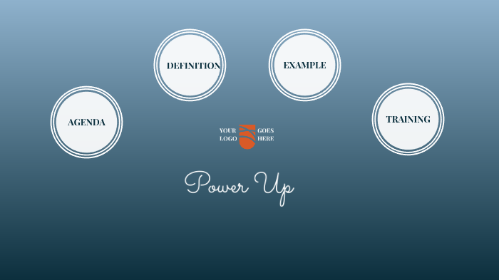 Machine Learning By Example by Nantha Gopal N on Prezi