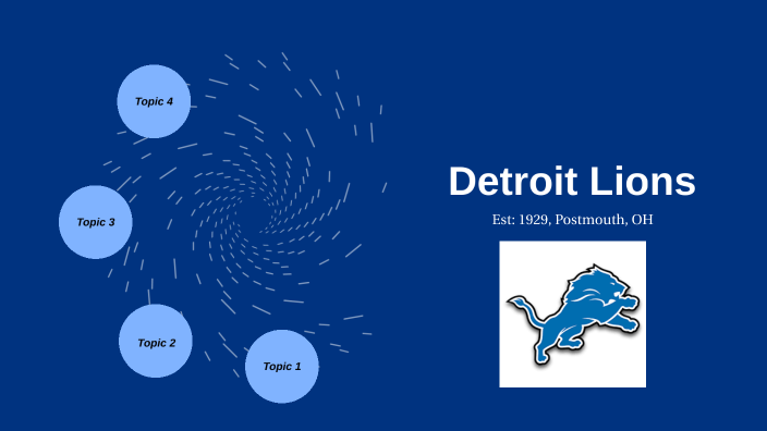 favorite professional sport organization by Jacob Baker on Prezi
