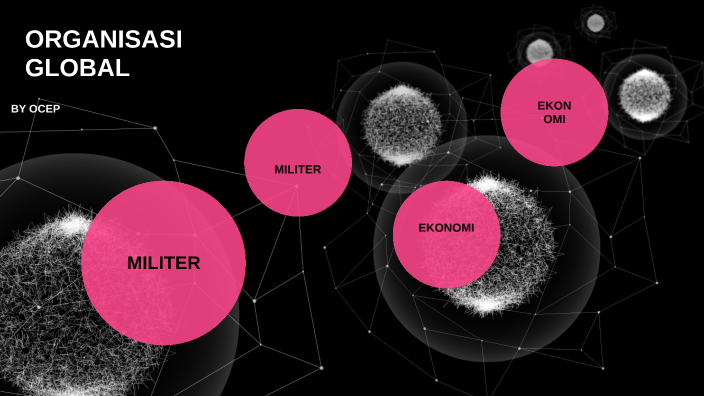 ocep by siapa aja on Prezi