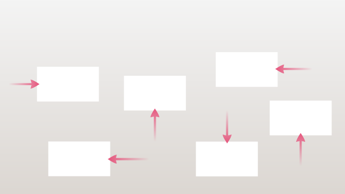 La route vers l'harmonisation des processus au sein de Techn by on Prezi