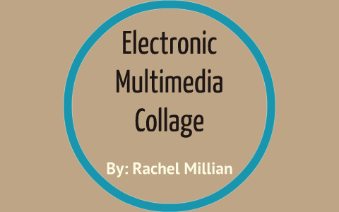 PPL2O Final Assignment by Rachel Millian on Prezi