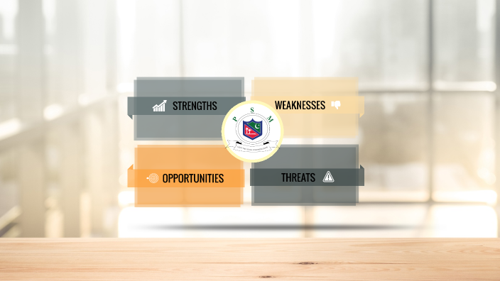 Cambridge Assessment International Education by Tooba Sohail on Prezi