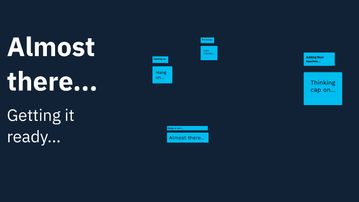 El Filibusterismo: Chapter 15 Analysis by Dean Denen on Prezi