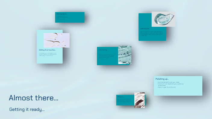 Understanding Canine Parvovirus by Azra Efendic on Prezi