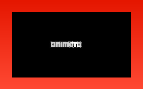 Why soldiers won't talk by John Steinbeck by Kevin Chang on Prezi