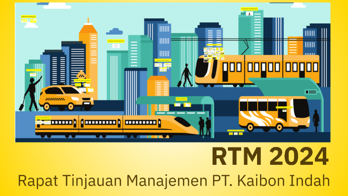RTM 2024 by admin sni on Prezi