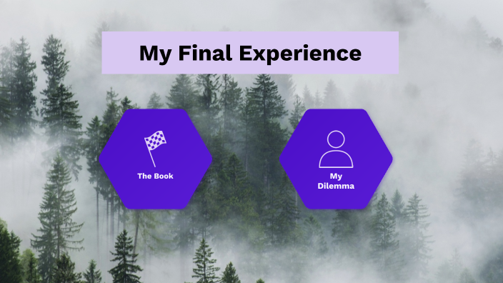 Final Project REL 3457 by Will Brayton on Prezi