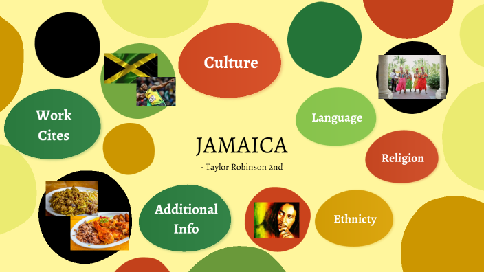 Taylor R APHuG Culture Project by Taylor Robinson (07) on Prezi