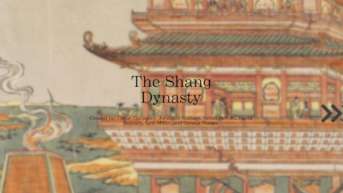 The Chinese language, Mandarin or 普通话 (Pǔtō nghuà), developed ...