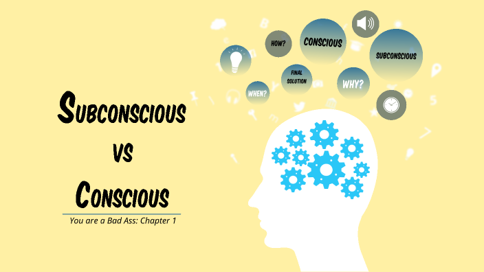 You are a BadAss Ch. 5 by janis morin on Prezi