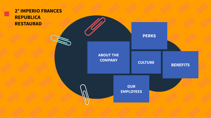 9HIS- SEGUNDO IMPERIO FRANCES rep restaurada by Mario Alberto Jasso ...