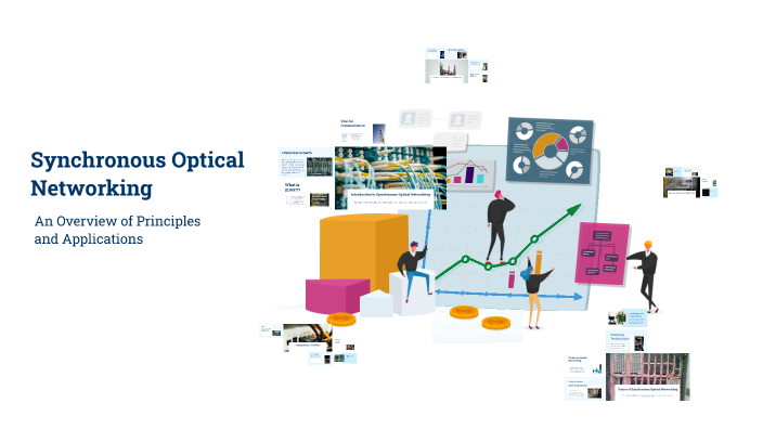 Synchronous Optical Networking by ehsan Dorodian on Prezi
