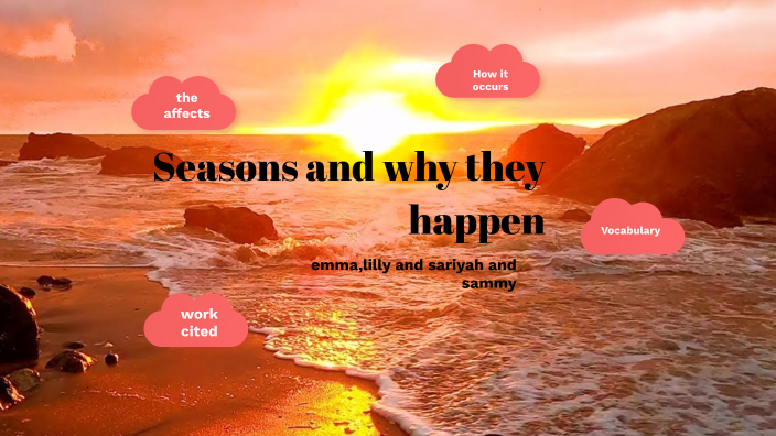 emma, lilly and sammy by Lilly Higgins on Prezi