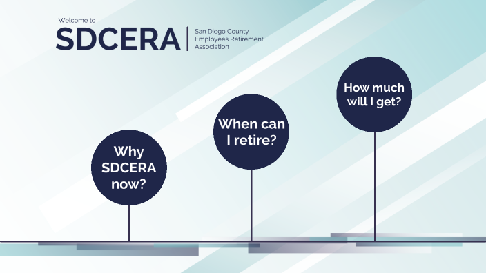 SDCERA NEO by SDCERA San Diego on Prezi