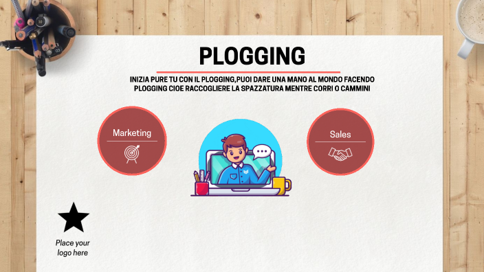 CIAO by CHRISTIAN BASILE on Prezi