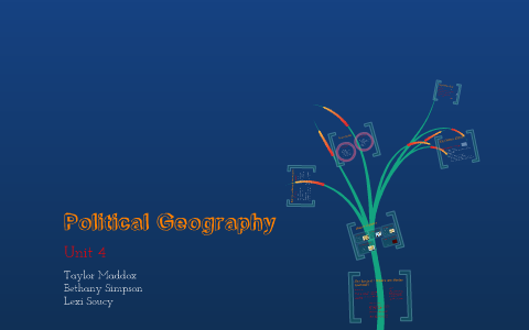 APHG Review Unit 4 5th period by Taylor Maddox