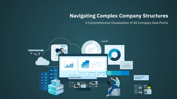 Navigating Complex Company Structures by Battuul Purevjav on Prezi