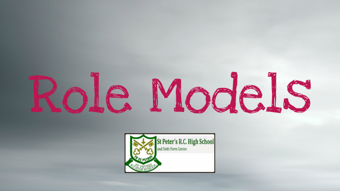 Sian Pearce by Sian Pearce on Prezi