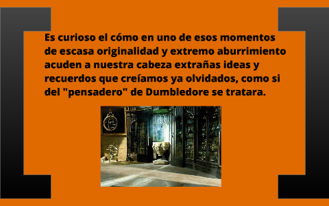 Platón, Descartes... y Matrix by Werty Werty on Prezi