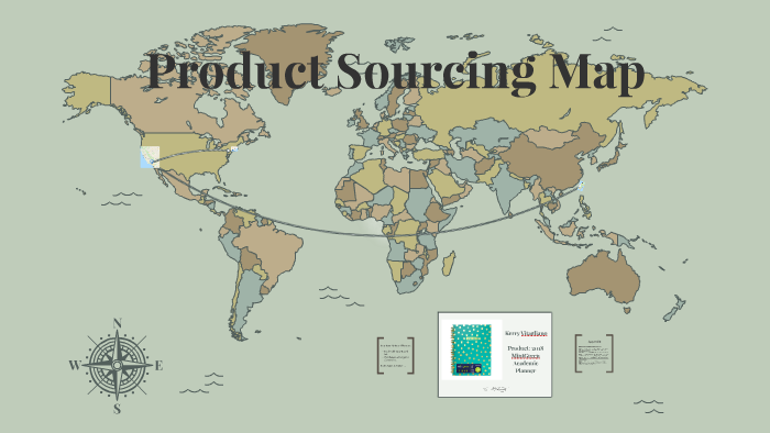 Target Flow Center (T3844) by Kerry Vitagliano on Prezi