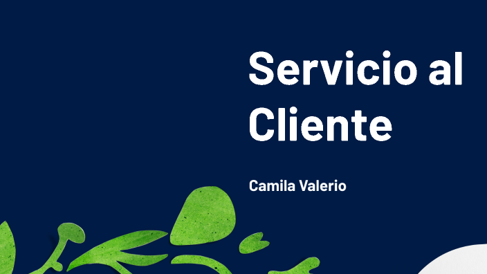 Actividad_6_PREZI_de_Camila_Valerio_Guzmán by Cami Valerio on Prezi