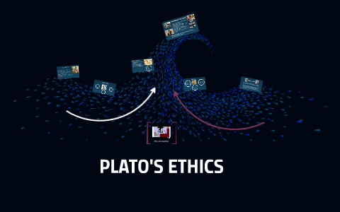 PLATO'S ETHICS by venezia rodriguez on Prezi