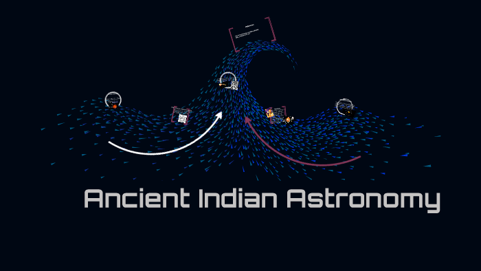 Ancient Indian Astronomy by Zandra Kvacek on Prezi