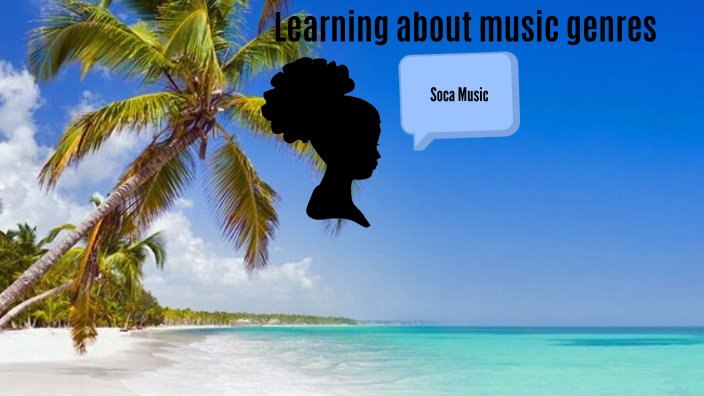 Learning about music genres by Grace Longe on Prezi