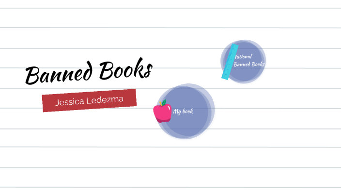 The Face on the Milk Carton by Jessica Ledezma on Prezi