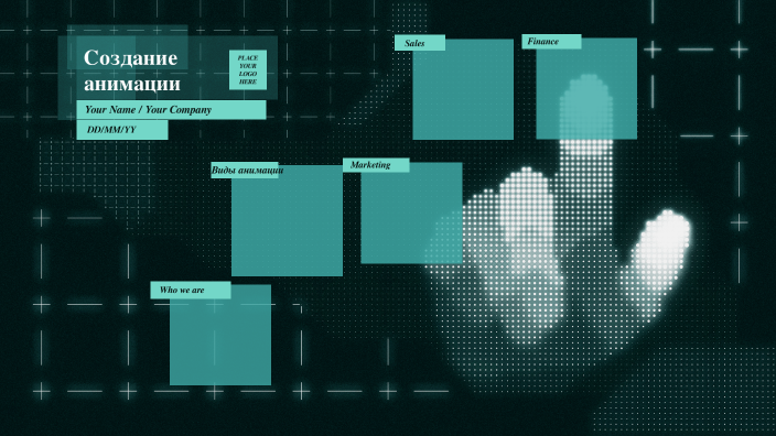 ваг by xtkjdtr fpfgjd on Prezi