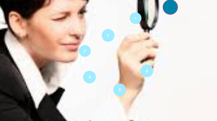 pasos para realizar un proceso de preselecciòn by jessica buitrago ...