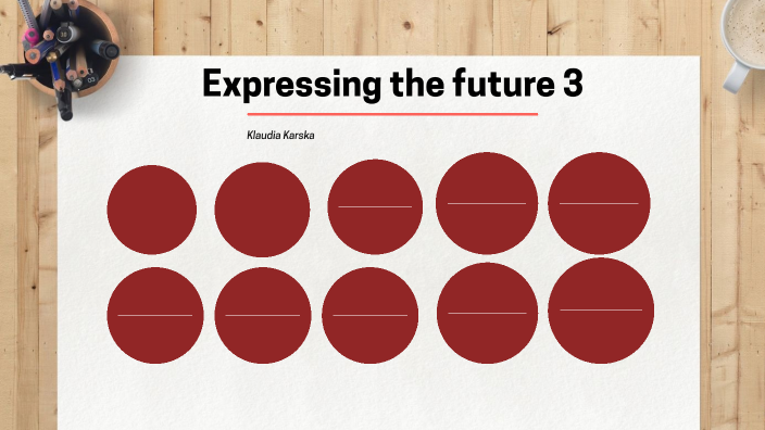 NEB1 UNIT 4B.3 by Klaudia Karska on Prezi