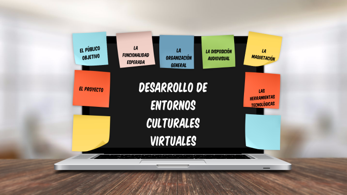 Presentación en Prezi_Fátima.Chávez by Fatima Chavez on Prezi