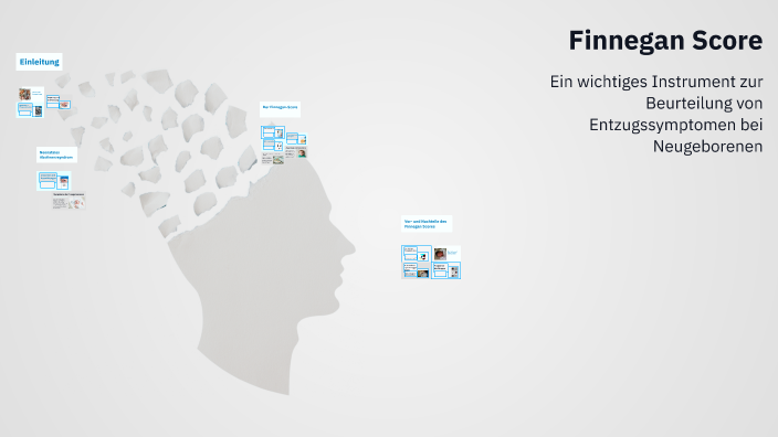 Finnegan Score by Dejana Vuletic on Prezi