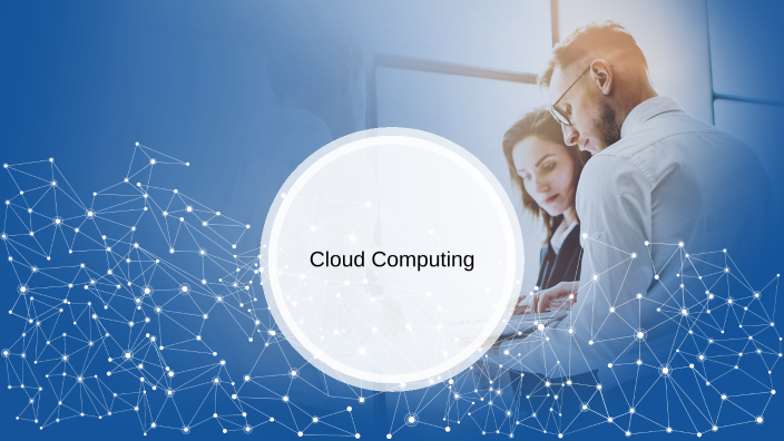 Basics of Cloud Computing and Introduction to Google Cloud Platform by ...