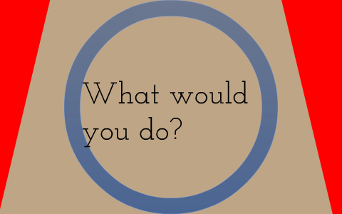 Are Humans Inherently Violent? by Marcel Beaudoin on Prezi