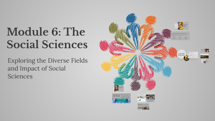 Module 6: The Social Sciences by markmorres Brutas on Prezi