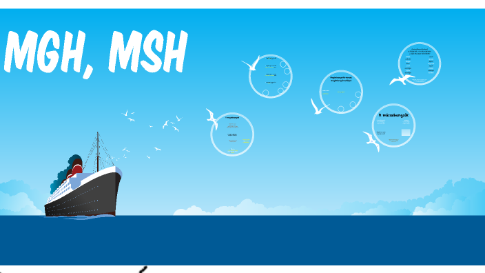 MGH, MSH 2022 by Gábor Lövey on Prezi