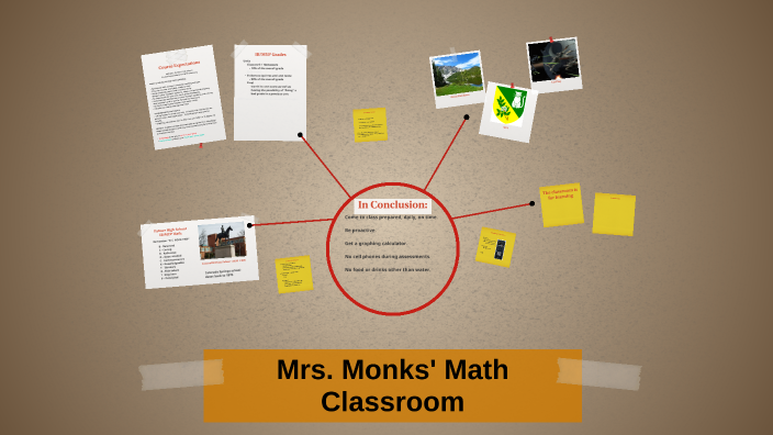 Palmer 2023-24 - Monks Math by Rowen Monks on Prezi
