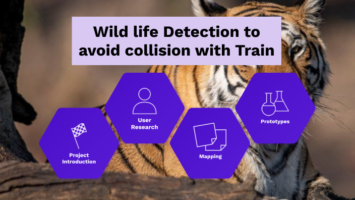 Animal Detection using IoT by Hasan Mishu on Prezi