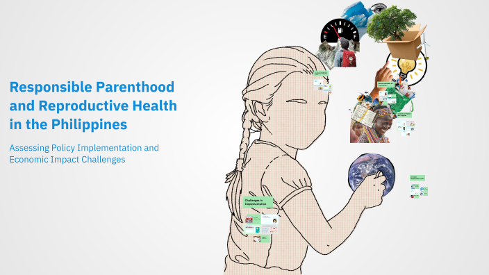Responsible Parenthood and Reproductive Health in the Philippines by ...
