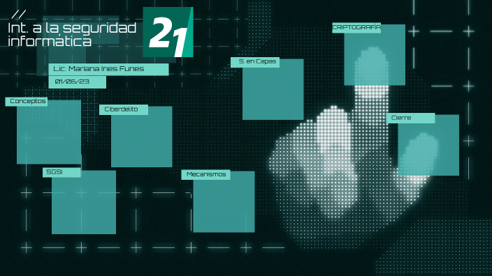 CLASE M1 by Mariana Ines Funes on Prezi