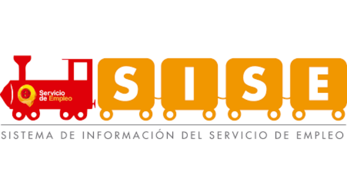 SISE Sistema de Información del Servicio Público de Empleo. by Angelica Carreño on Prezi