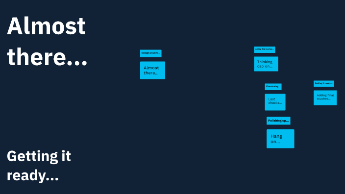 Business Proposal for 'We Come to You Hair Salon' by Mpilo Ngoma on Prezi